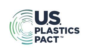 U.S. Plastics Pact Unveils 2023-2024 Impact Report, Showcasing ...