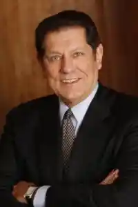 TGM MOURNS DEATH OF CO-FOUNDER AND MANAGING PRINCIPAL STEVEN C. MACY ...