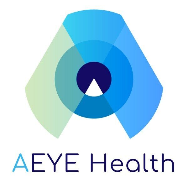 UMass Memorial Health Integrates AEYE Health's AEYE-DS Autonomous AI ...
