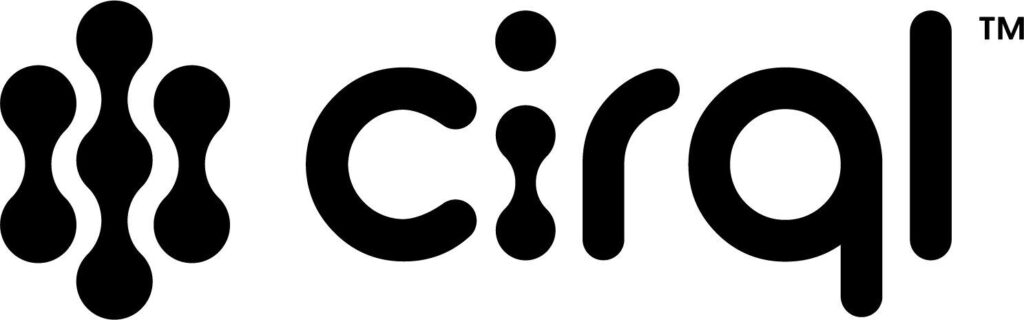 Cirql™ Launches Industrially Compostable, Biodegradable Material Innovation for Footwear Brands ...