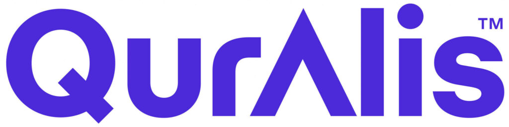 QurAlis Doses First Patient With ALS in Phase 1 Clinical Trial ...