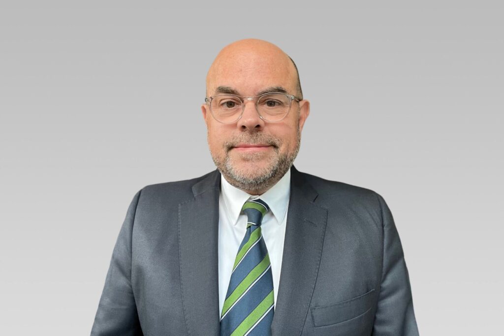 Global Commercial Real Estate Brand SVN® Appoints New Healthcare Product Council Co-Chair ...