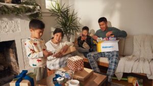 How Walmart+ is Delivering on the Retailer’s 'Save Money, Live Better ...