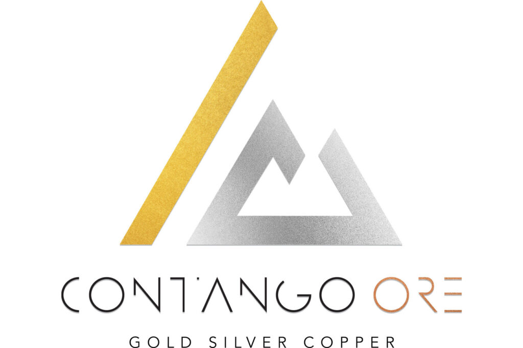 Contango Announces $9.0 Million Cash Distribution from the Peak Gold JV - Salamanca Free Press
