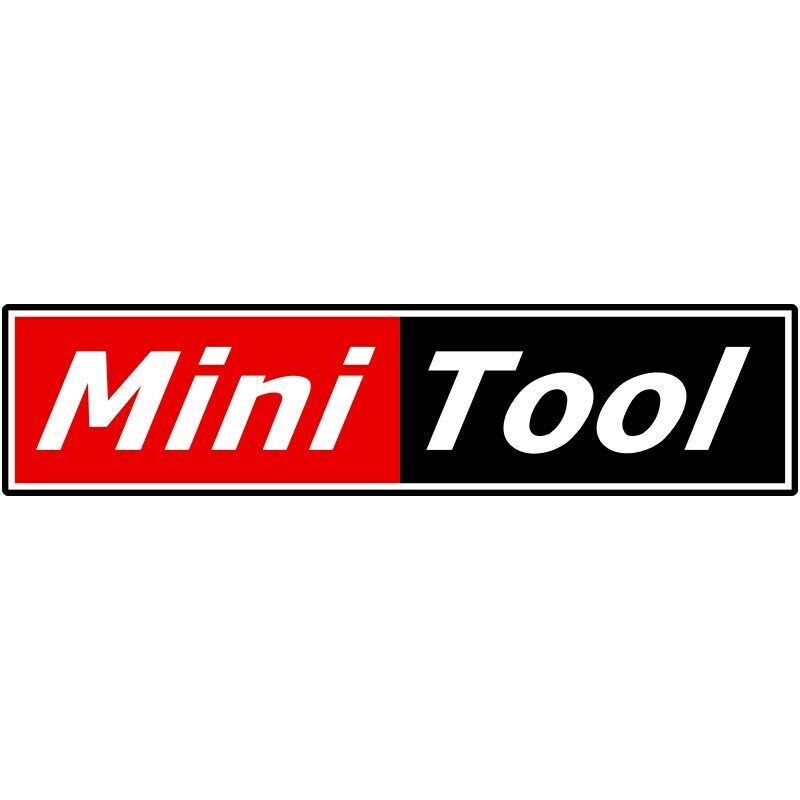MiniTool Partition Wizard 12.9 Brings Significant Data Recovery ...