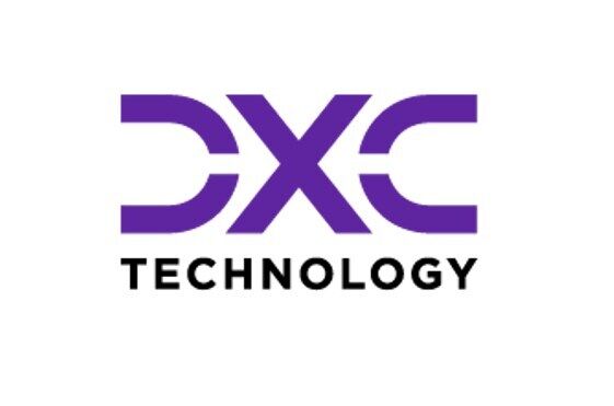 DXC Technology and Blackout Technologies Partner to Enhance Enterprise ...