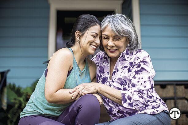 What Are Dual Eligible Special Needs Plans (D-SNPs)? - Salamanca Free Press