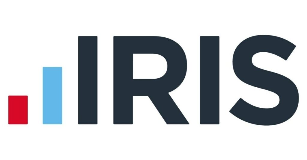 IRIS Americas Expands its Fully Integrated IRIS Firm Management (IFM ...