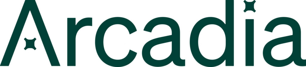 Arcadia launches AI-powered Enterprise Solutions to help businesses ...