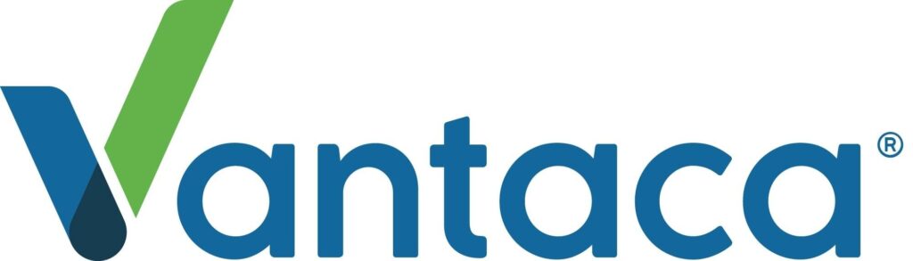 Vantaca Announces Four Distinguished Executive Hires, Reinforcing AI ...