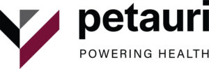 Petauri™ Unveils ACE Team: Real-World Insights from Real-World ...