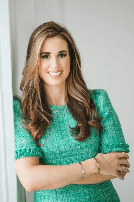 Atlanta Personal Injury Law Group is Now Sweet James Georgia with Jennifer Gore Continuing as ...