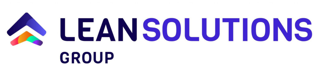 Lean Solutions Group Launches the Lean Ambassador Program for Growth in ...