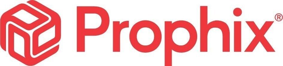 Prophix® Sets a New Benchmark for Financial Performance Management with Prophix One™ FP&A Plus ...
