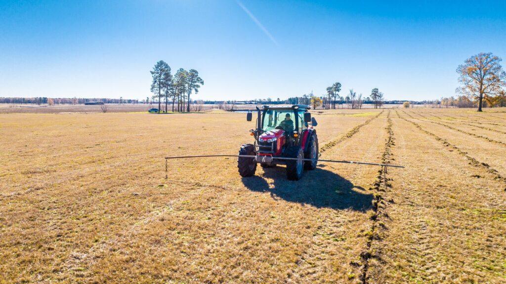 Chestnut Carbon Inks Deal with Microsoft for Groundbreaking New Carbon ...