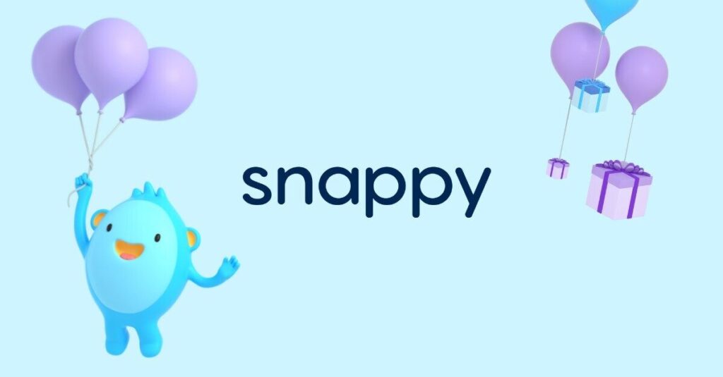Snappy Acquires Covver, Redefining Global Gifting With AI-Powered Personalization and Swag ...