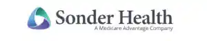 GEORGIA-BASED SONDER HEALTH PLANS IS NOW ONE OF THE FASTEST-GROWING ...