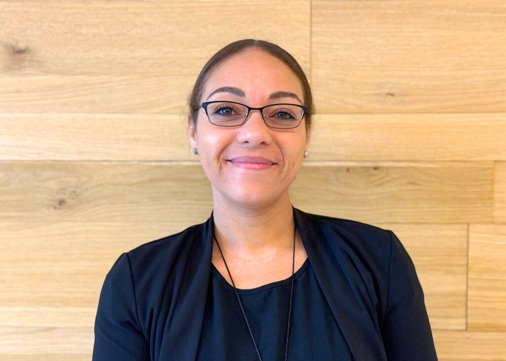 Salamanca welcomes new Seneca Intermediate School assist. principal ...