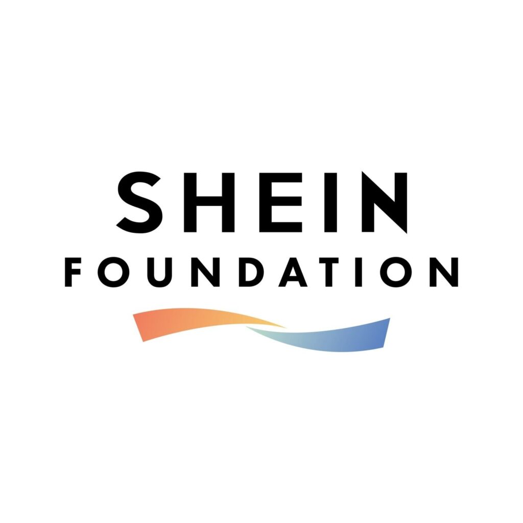 SHEIN Establishes SHEIN Foundation and Awards Over US$5 Million to ...