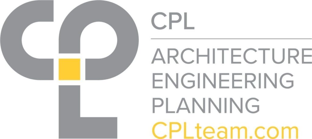 CPL Strengthens Ohio Presence with Clark & Post Architects - Salamanca ...