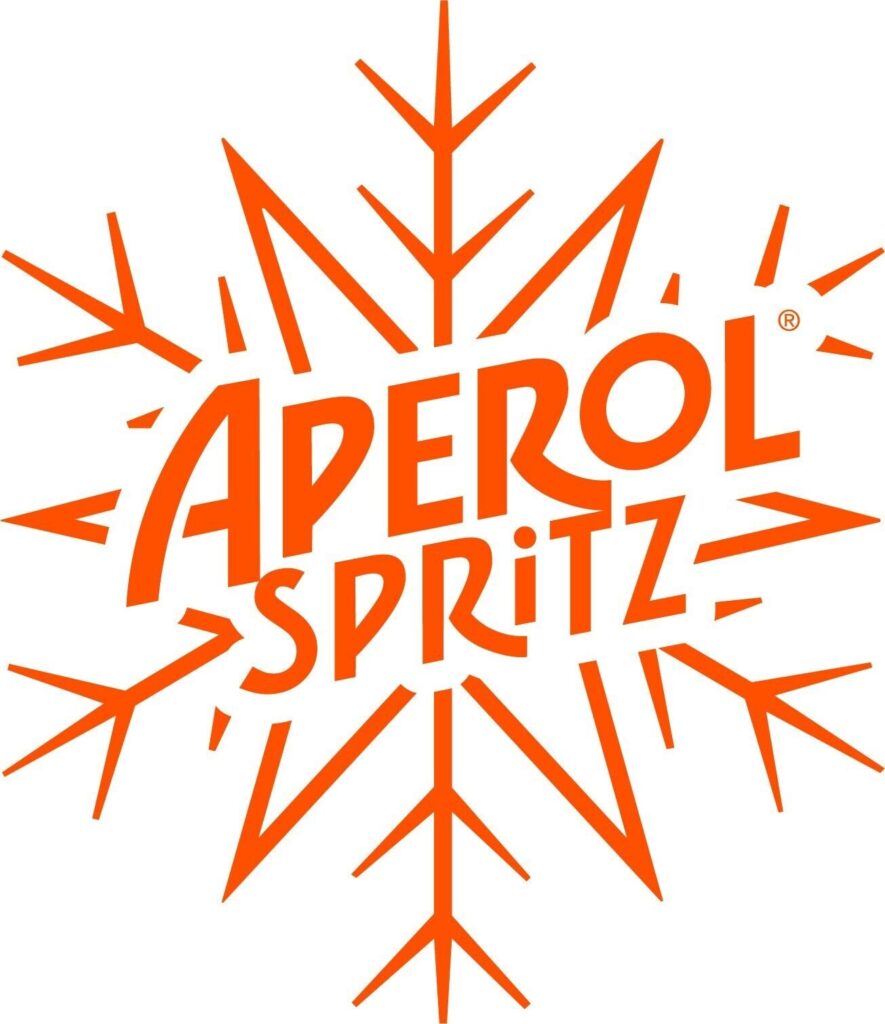 Aperol® Brings the Vibrant Essence of Italian Culture to Iconic ...
