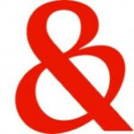 New Drug Application initiated with U.S. FDA for TAR-200, the first and ...