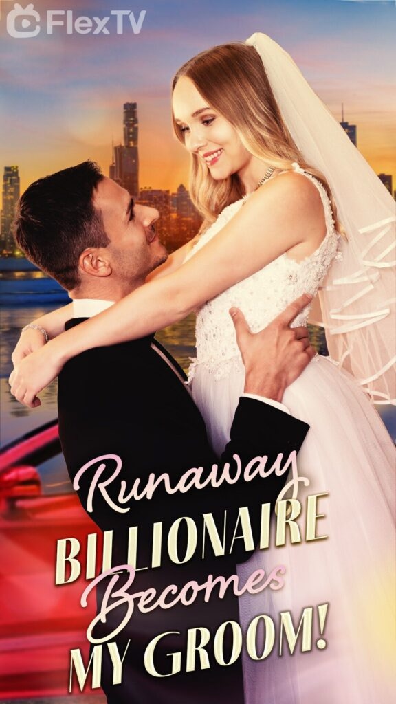 Mega Matrix Inc. Announced that Romantic Drama Micro-drama "Runaway Billionaire Becomes My Groom ...