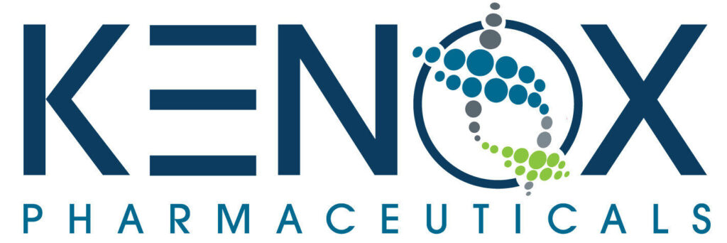 Kenox Pharmaceuticals Expands Capabilities to Strengthen Drug Development Offerings - Salamanca ...
