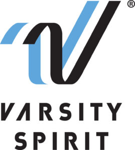 Varsity Spirit Launches VARSITY - New Activewear Collection - Salamanca ...