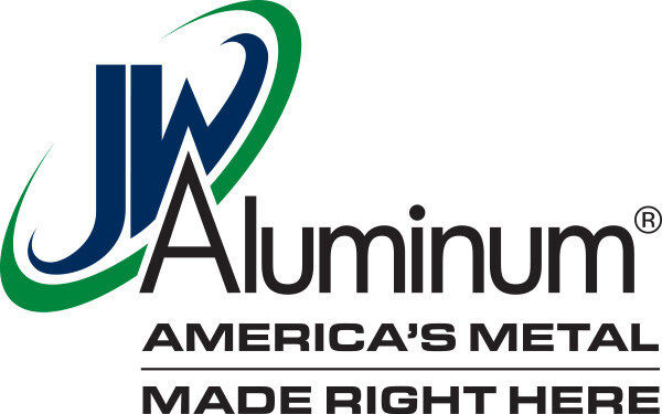 JW Aluminum Announces New CEO Appointment: Ryan Roush to Succeed Stan ...
