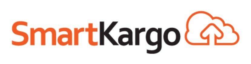 SmartKargo Welcomes Bill Tavares and Rodney Small to the Team - Salamanca Free Press