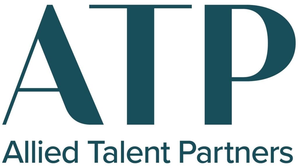 Allied Talent Partners Launches to Connect Project-based Experts with ...