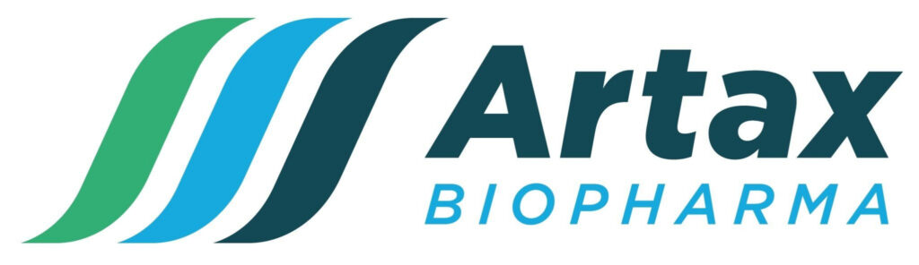 Artax Biopharma achieves clinical validation of first-in-class, oral ...