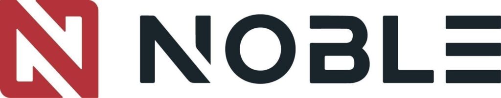 NOBLE is Awarded an MRO Northeast TLS Program Contract with a $1.9 ...