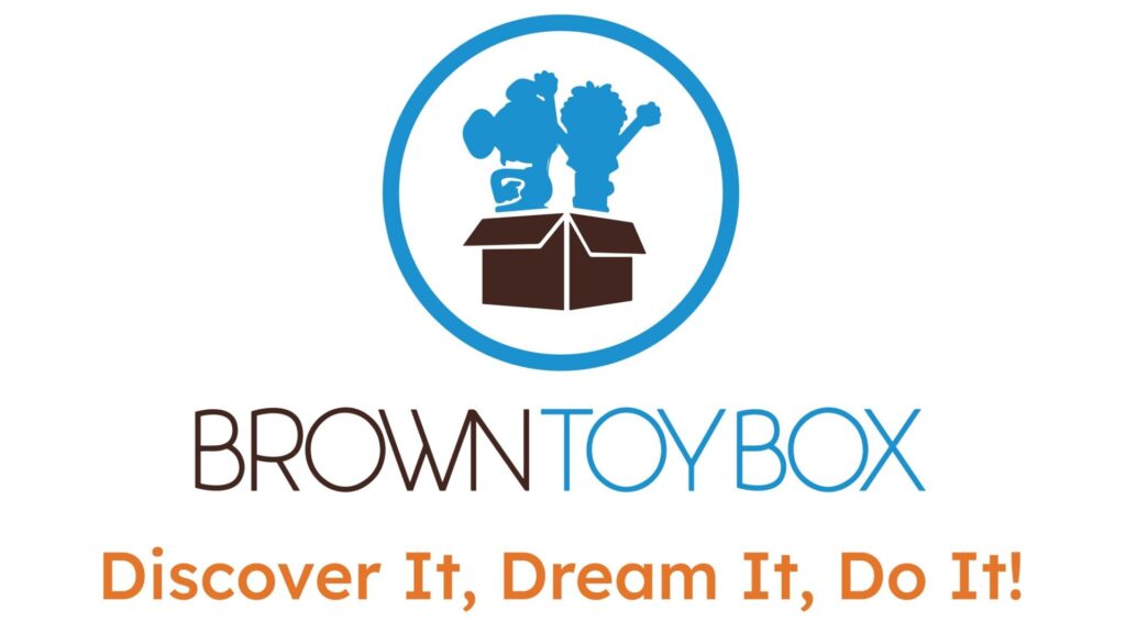 Brown Toy Box Kicks Off the Inaugural STEAM Bowl, Merging Sports and STEAM to Inspire the Next ...