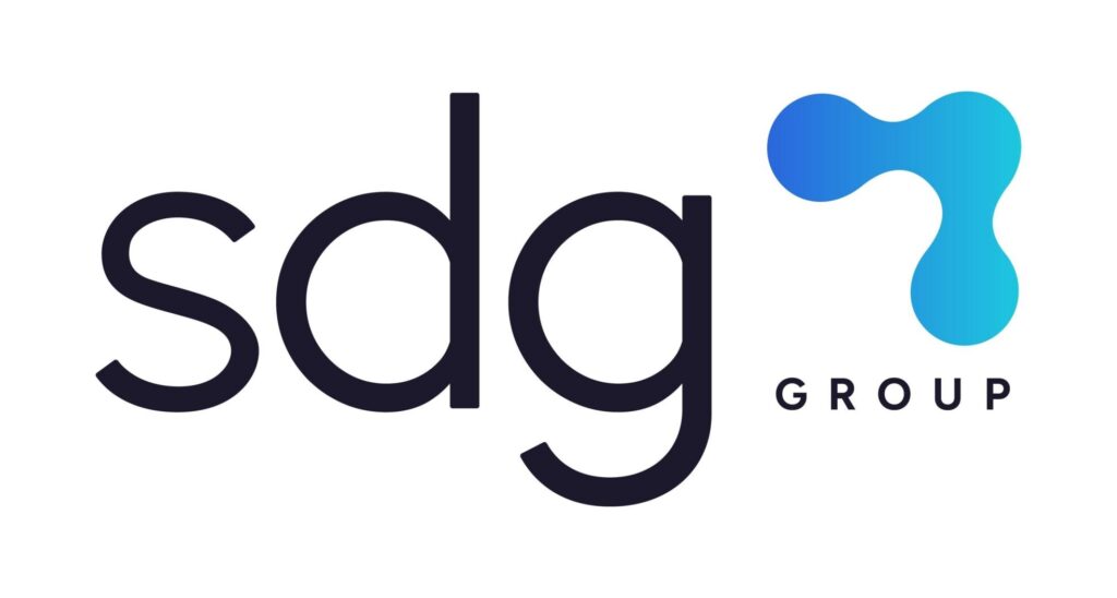 SDG Group USA Unveils Industry-Leading Data, Analytics & AI Trend Predictions for 2025 ...