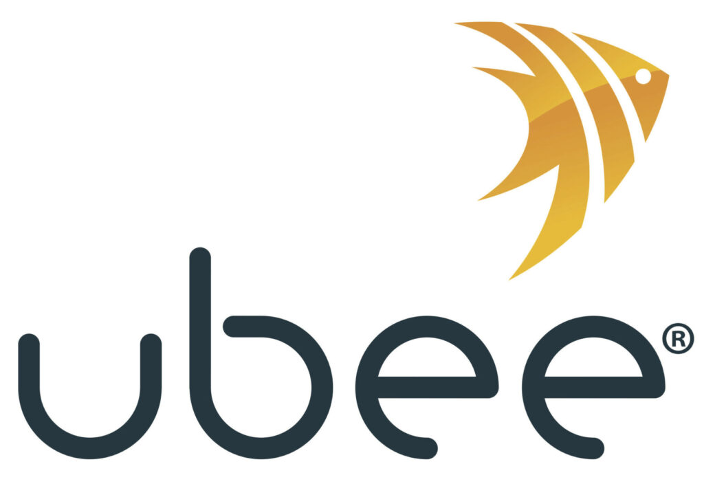Ubee Announces Leadership Transition: Mr. Robert Mao Appointed as ...