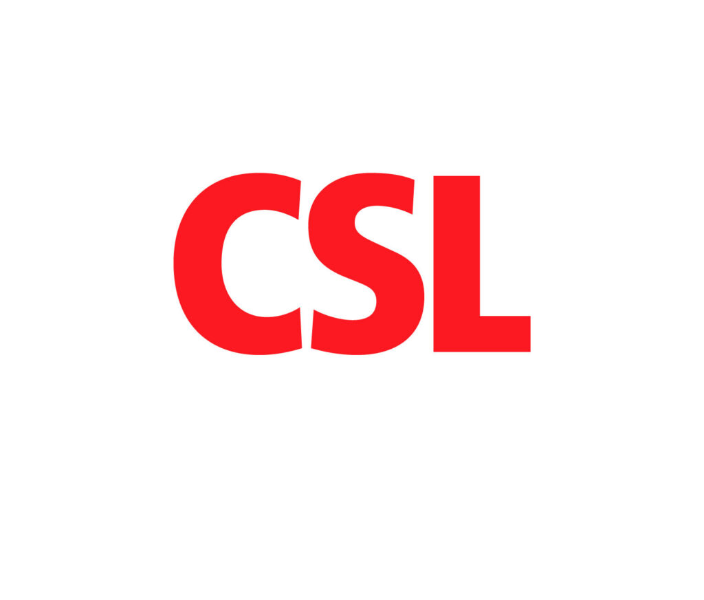 CSL Receives Approval in Japan for ANDEMBRY® (garadacimab) Subcutaneous (S.C.) Injection 200mg ...