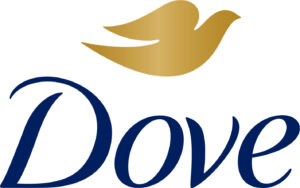 Dove Debuts First-Ever Comedic Ad During SNL50: The Anniversary Special ...