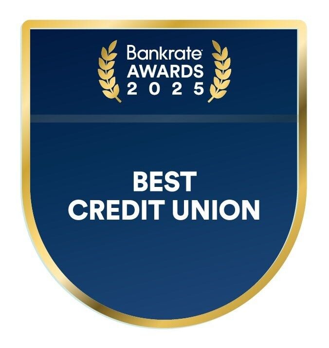 Quorum Wins Prestigious Bankrate Award for The Best Credit Union of ...