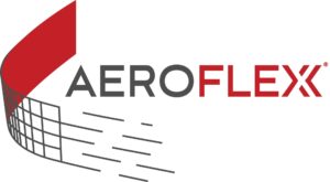 AeroFlexx Achieves ISO Certifications for Outstanding Quality ...