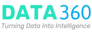 Data360 Enhances Its Identity Graph to Allow Deeper Mapping for ...