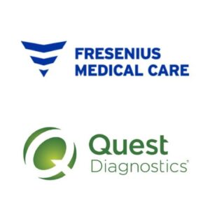 Fresenius Medical Care Announces Divestment of Select Laboratory Assets ...