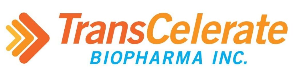 TransCelerate BioPharma Releases 2024 Annual Report, Highlights ...