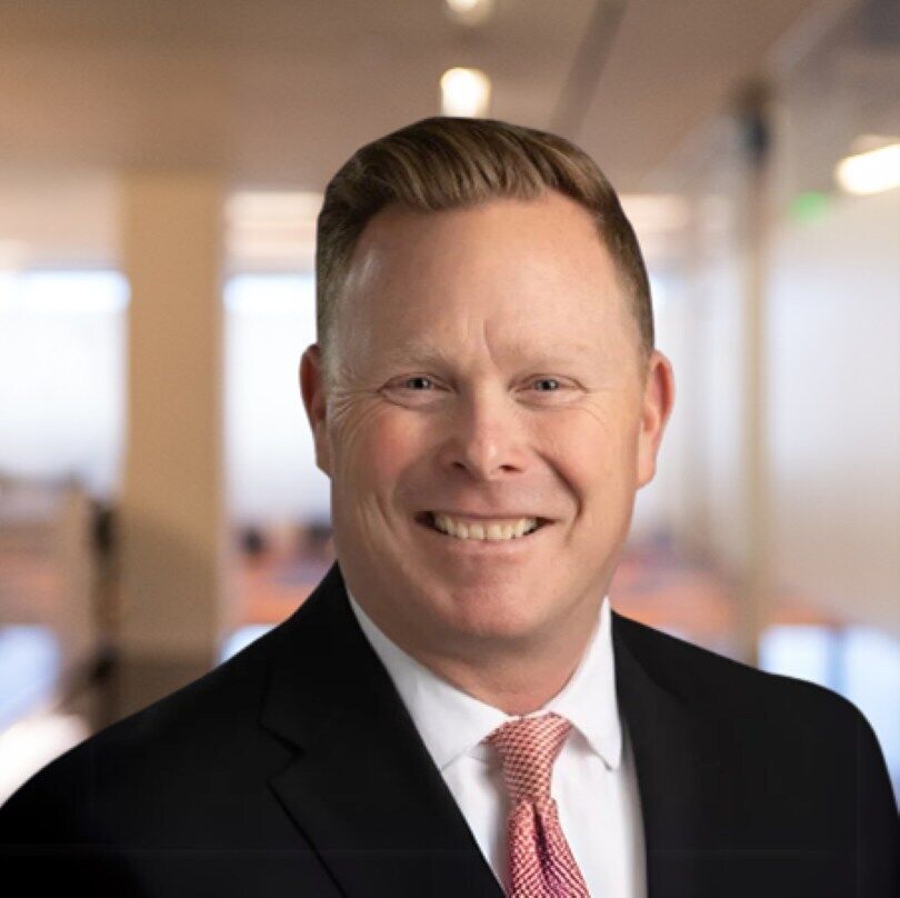 Penn Mutual Welcomes Brandon Mann as Managing Principal at ...