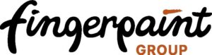 Fingerpaint Group Welcomes a New Era of Integrated Healthcare Solutions ...