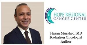 Dr. Hasan Murshed Unveils the Latest Edition of "Fundamentals of ...