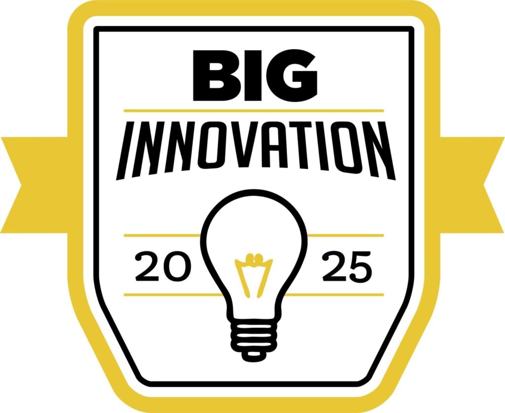 Teleperformance wins 2025 BIG Innovation Award for its GenAI-powered advanced interaction ...