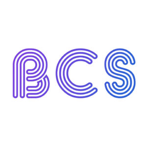 BCS Unveils New Brand Identity, as Business Core Solutions, solidifying ...