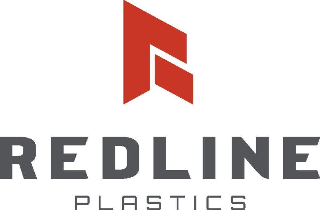 Redline Plastics Georgia: Your Full-Scale, End-to-End Rotational and ...